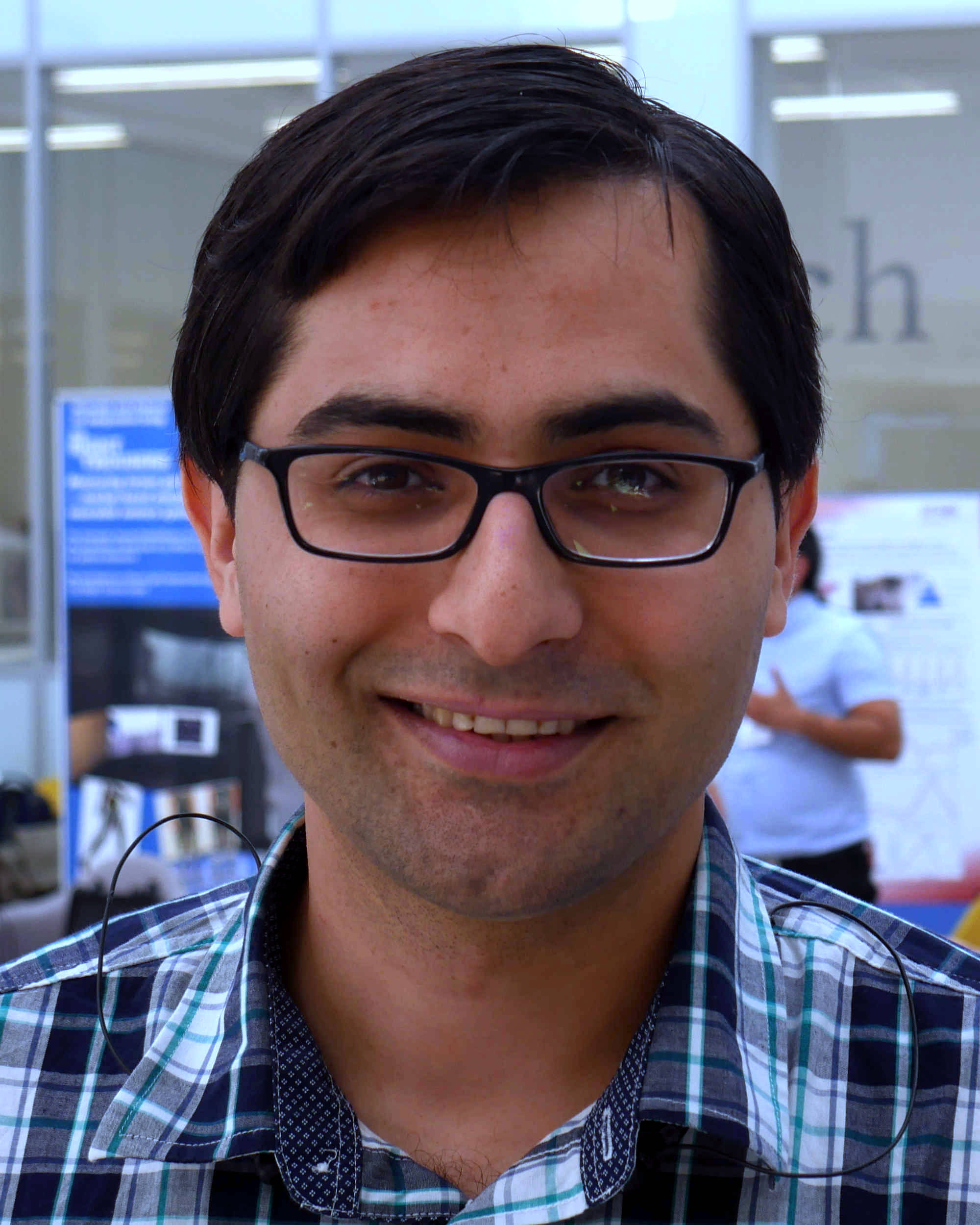 S.M.Hadi Sadati, PhD – Assistant Professor (UK Lecturer) in Robotics ...